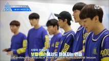 PD101 S2 by whathearyou - Dailymotion