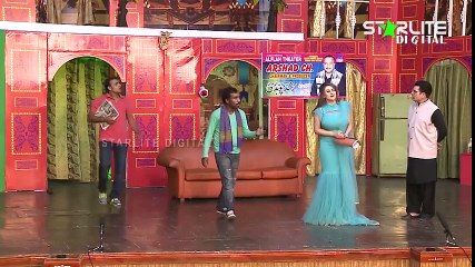 CVS 3D Rhymes videos - Dailymotion