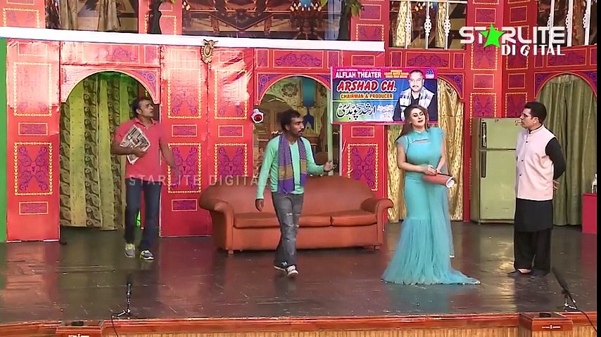 CVS 3D Rhymes videos - Dailymotion