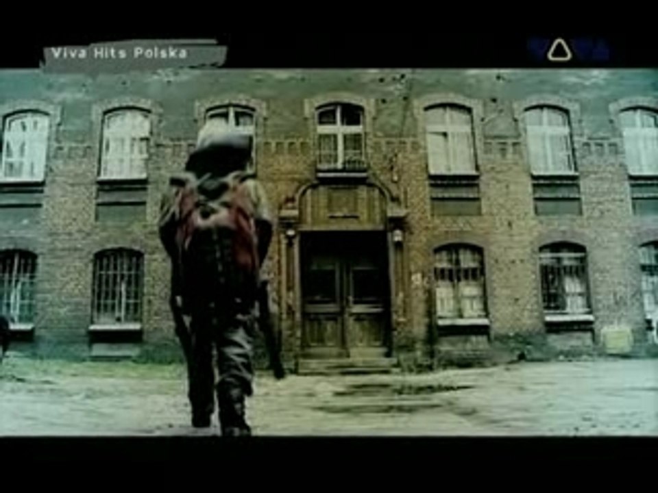 Doniu i Liber-Dzien dobry polsko - Vidéo Dailymotion