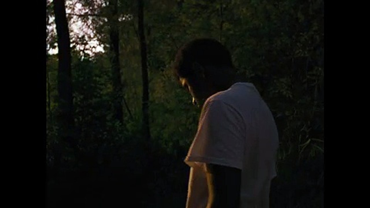 Dayveon - Taking pictures - video Dailymotion