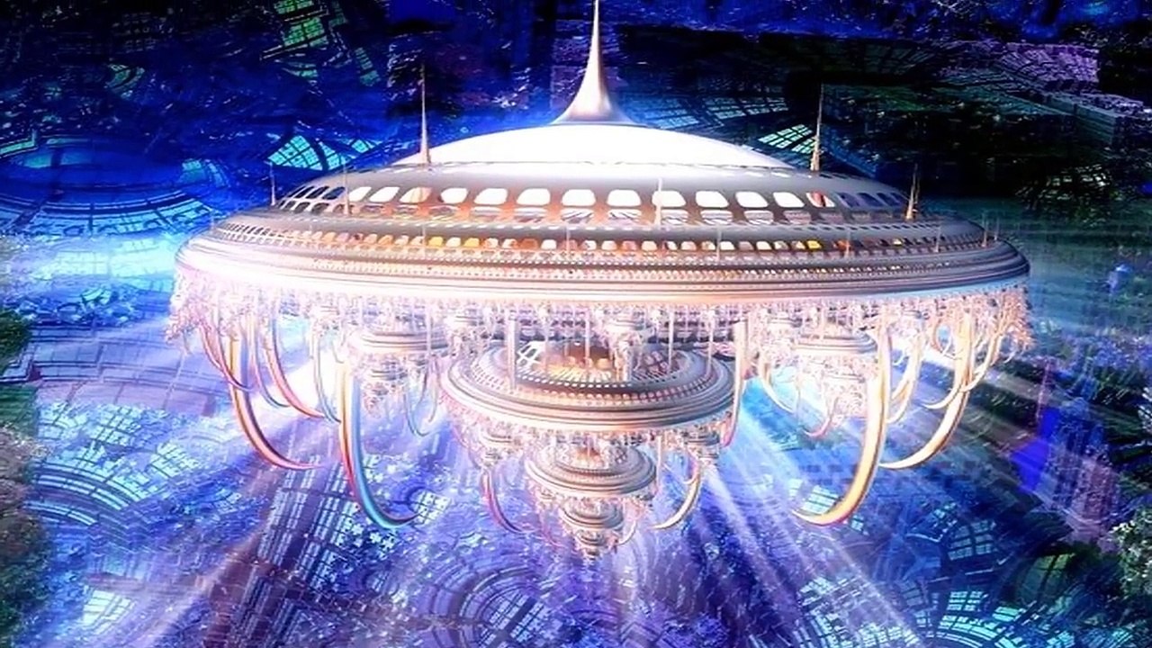 Sassani Race Everything You Wanted to Know - video Dailymotion