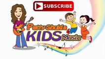 Kids Learning Tube - Dailymotion Video