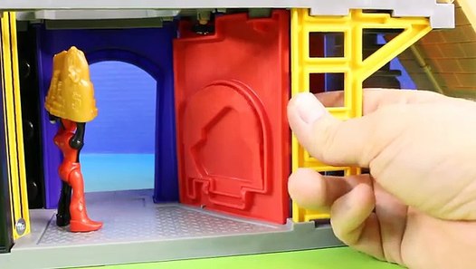 Just for fun 290 playlist - Dailymotion Video