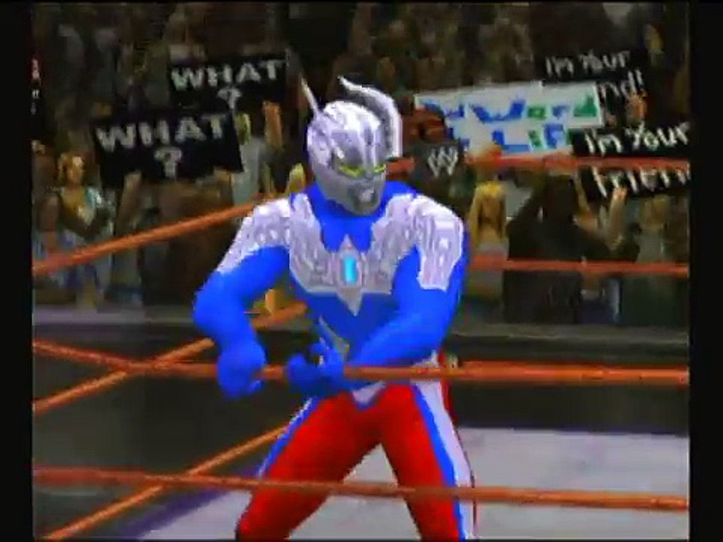 Ultraman Zero Vs Ultraman Belial 🎙 Returning From Ultraman Z Sean