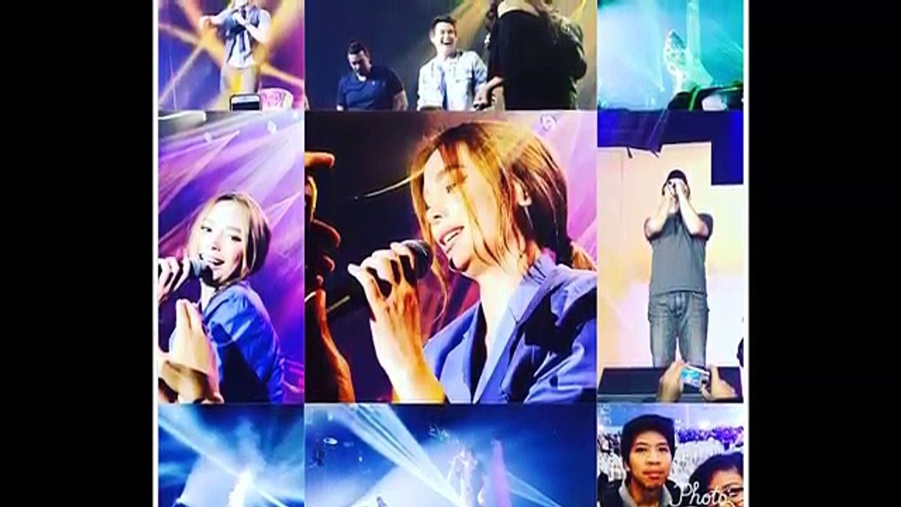 Plastic Surgery ni Arci Munoz Pumalpak!? - video Dailymotion