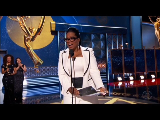 TV Shows videos - Dailymotion