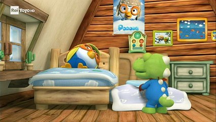 Le Playlist di Super Cartoni Dailymotion - Dailymotion