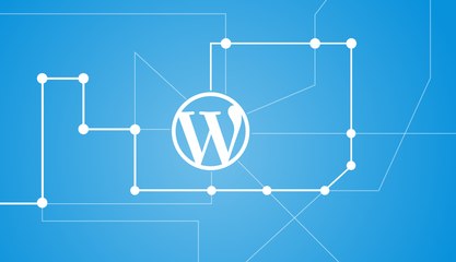 Dear IT Solution videos - Dailymotion