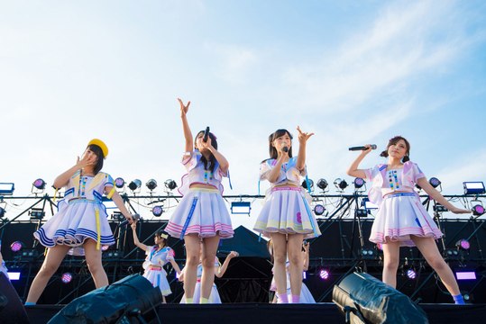 AKB48-Taiwan Clubs 影片─Dailymotion