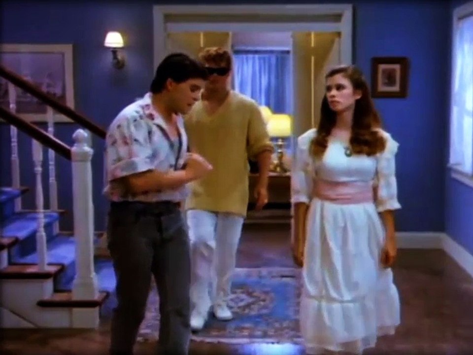 Night Trap Movie 1992 - Best Quality - video Dailymotion