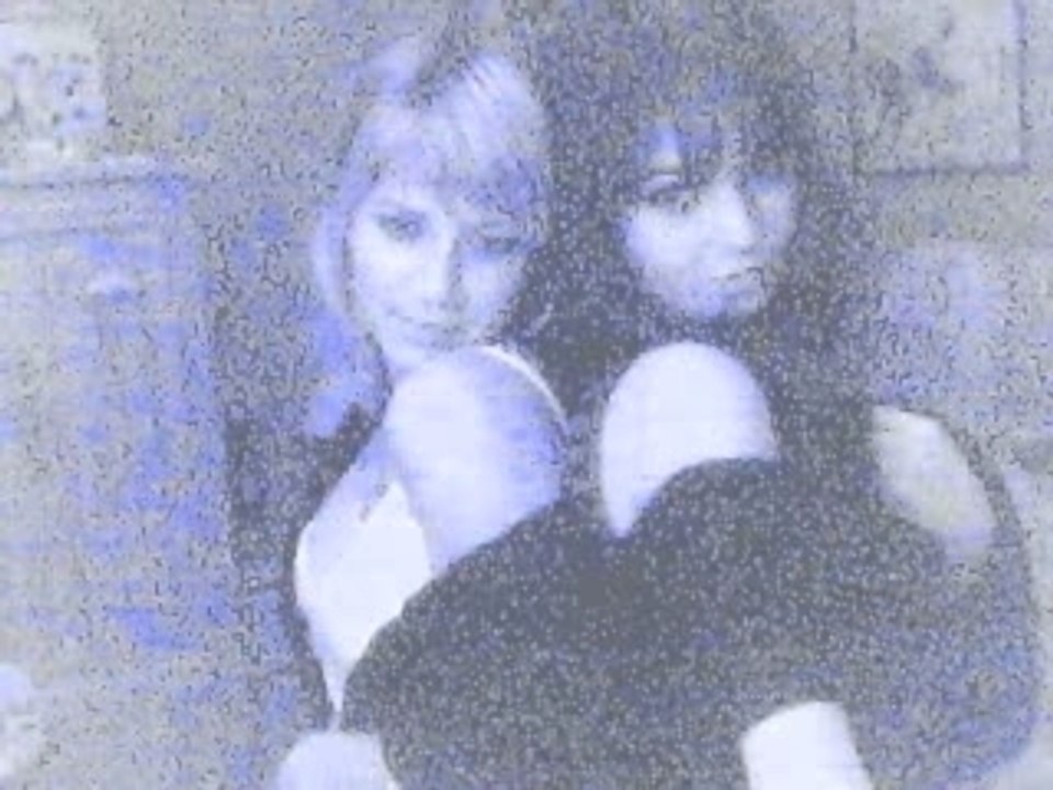 Joe et moi - Vidéo Dailymotion