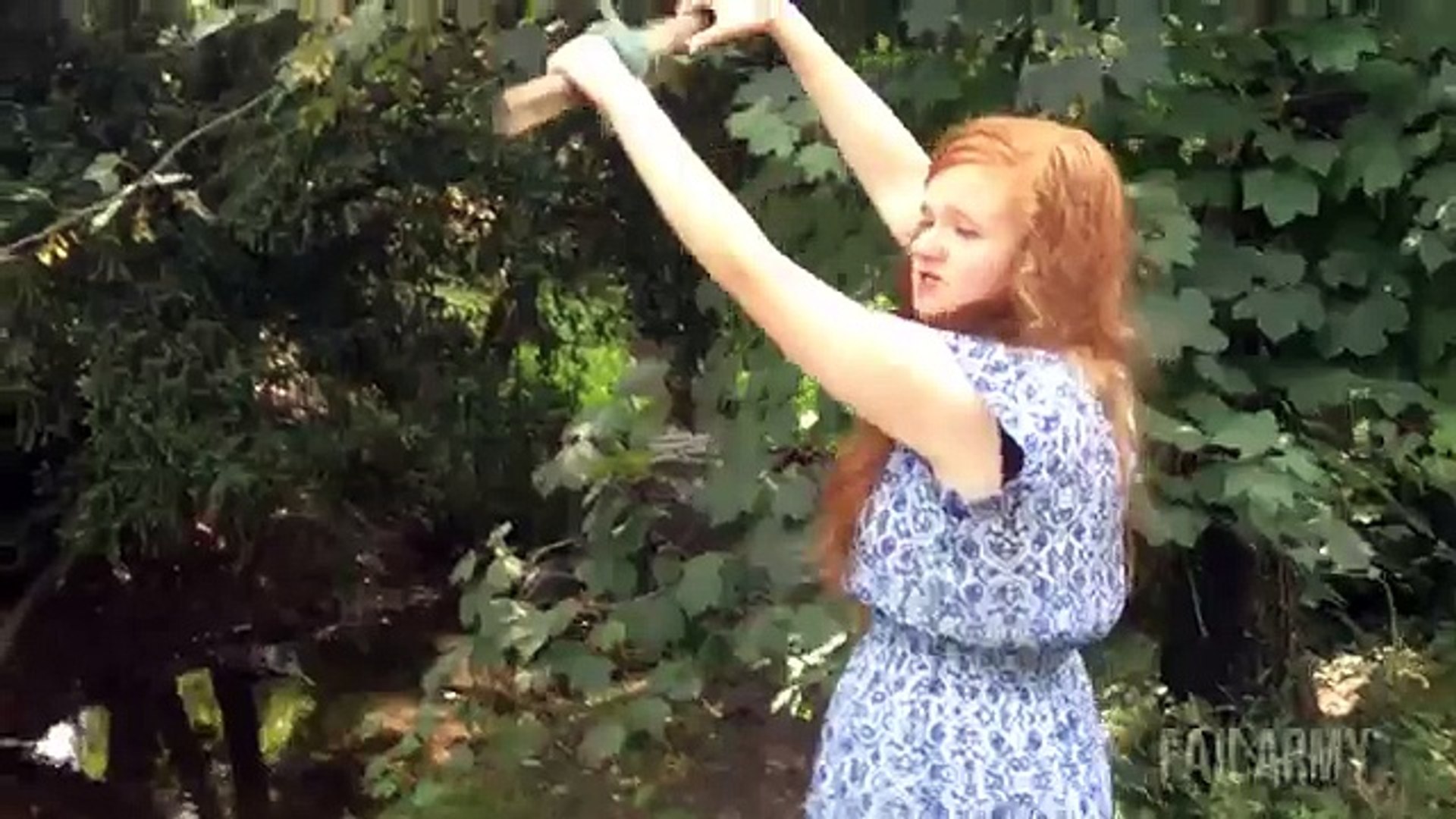 Fails Compilation 2014 Novara