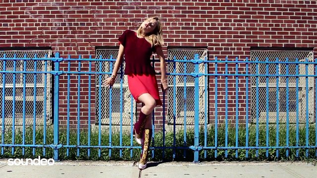 Soundeo videos - Dailymotion