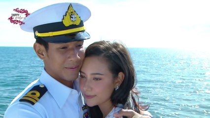 Thippy's playlists - dailymotion