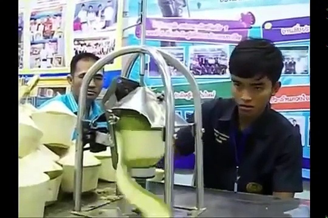 all modern agriculture equipment, extreme farming equipment compilation ...