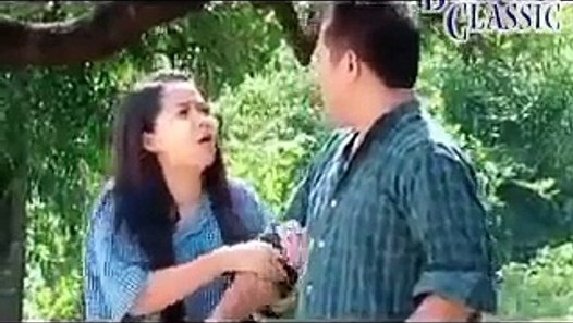 Myanmar Tv Nay Myo Aung , Moe Pyae Pyae Maung 13 Feb 2015 - video dailymotion