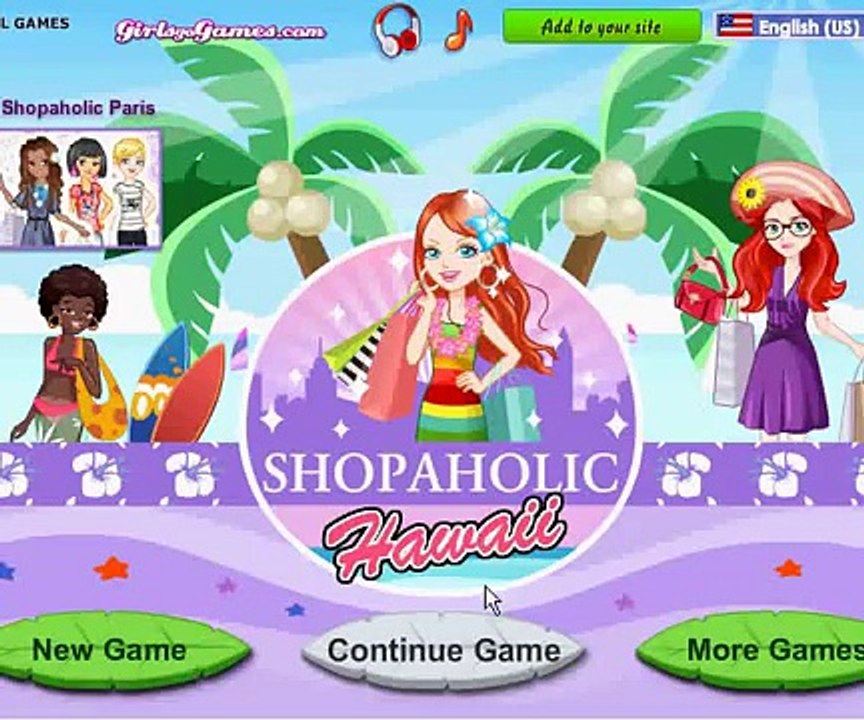 Barbie girl fashion y8 games dress up – Видео Dailymotion