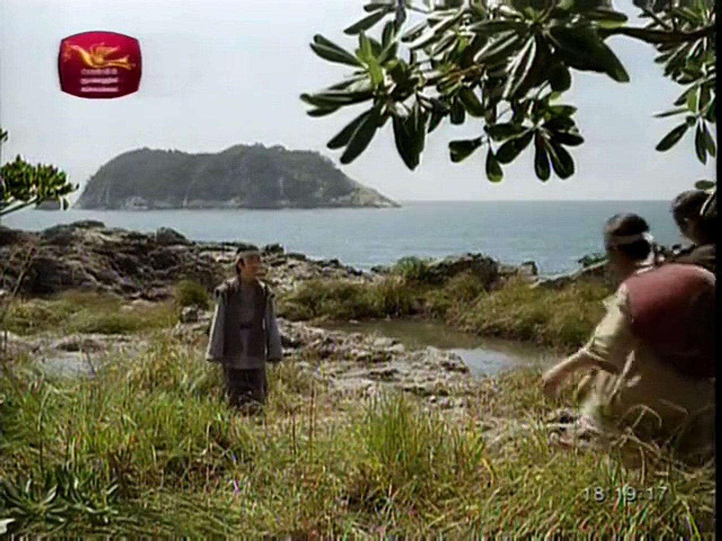 Isiwara Wedaduru Suki Images