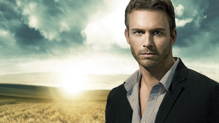 Days of Our Lives videos - Dailymotion