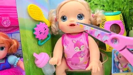 Cookie Swirl C by Sienna Murphy - Dailymotion