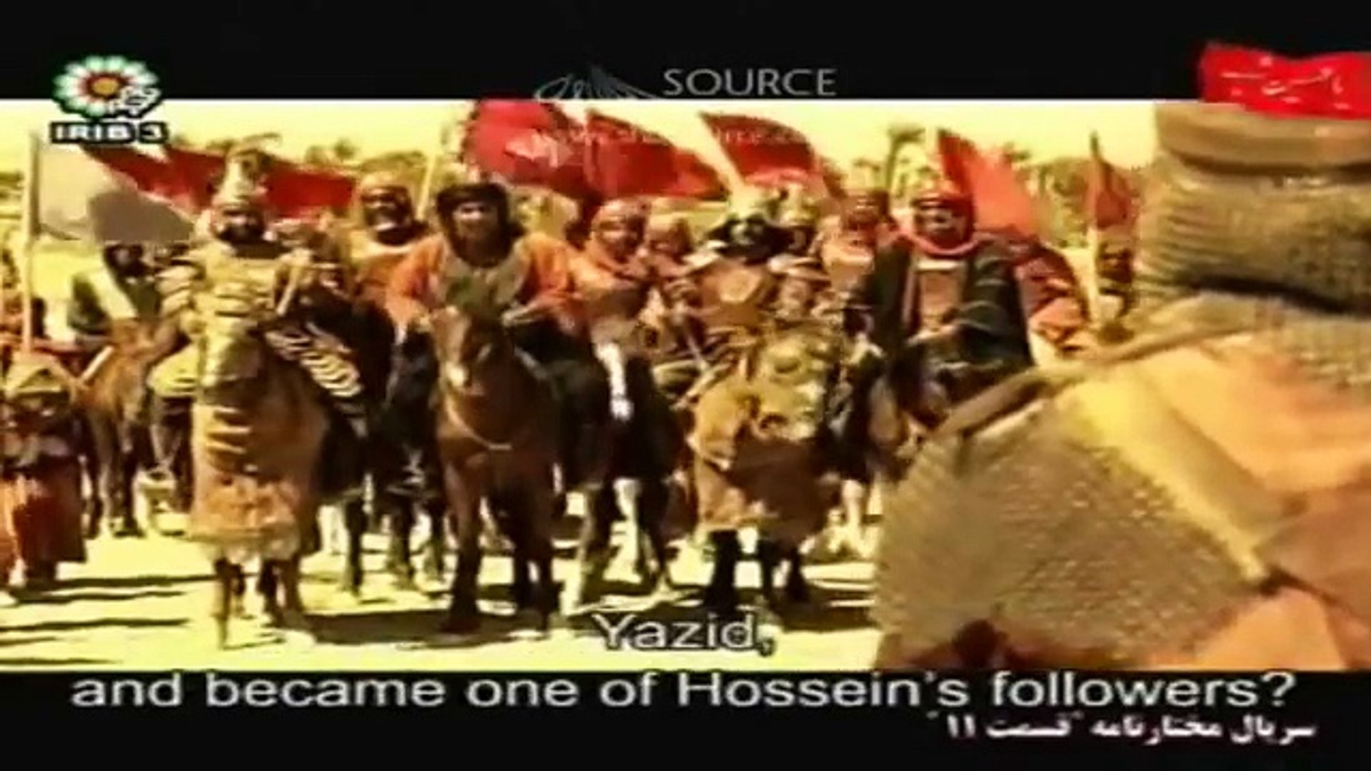 Top 110+ Karbala movie cartoon - Tariquerahman.net