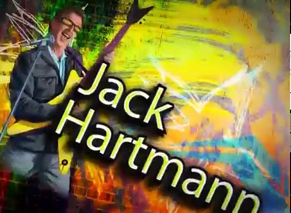 Count by 10s Count by 10| Count to 100 | Counting Songs | Jack Hartmann ...