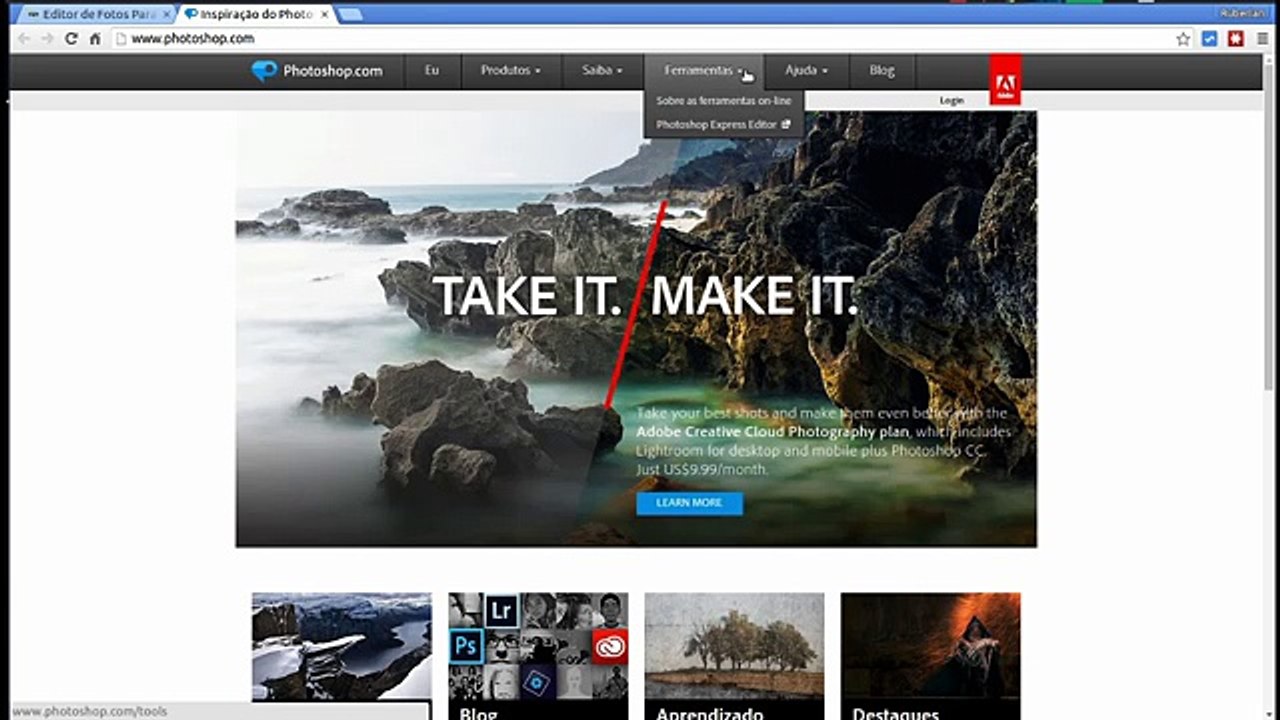 Ocean Express Game Online - fasrsmooth