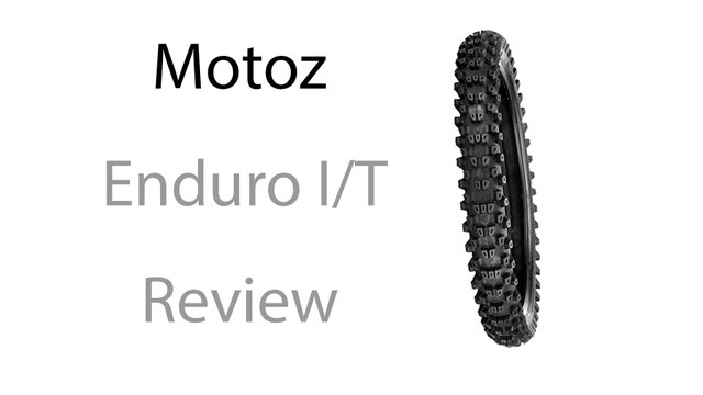 Troy Tranter videos - Dailymotion