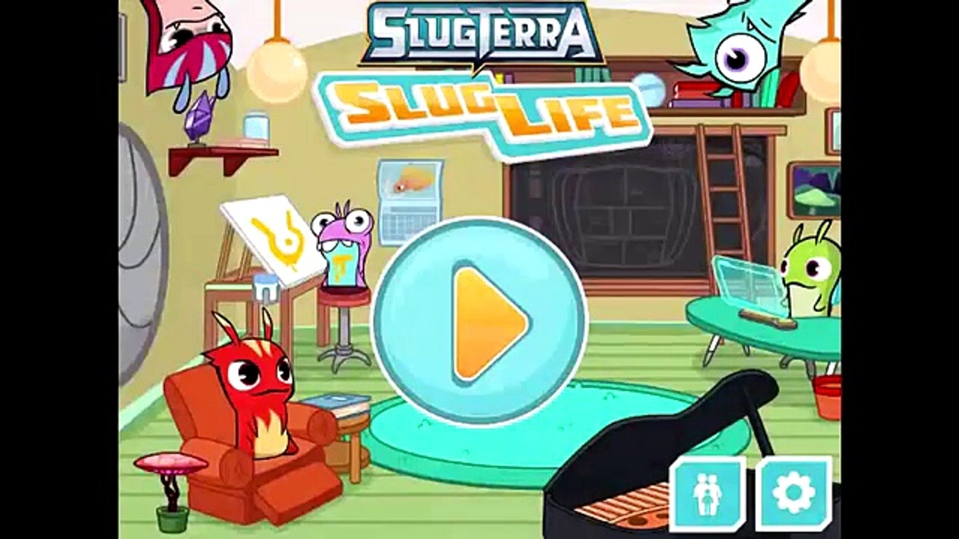 Slugterraslugsinreallife
