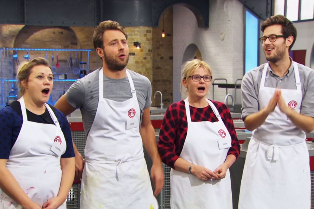 MasterChef Season 8 Episode 21 (( Free Download )) >>> Quality - video ...
