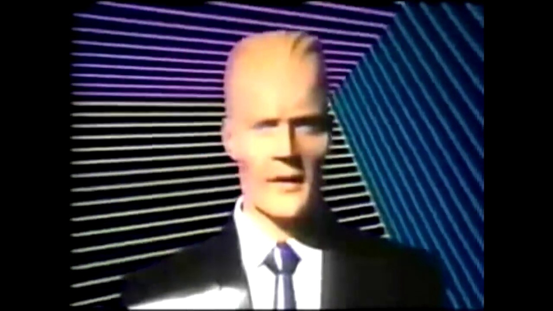 Max Headroom Gif