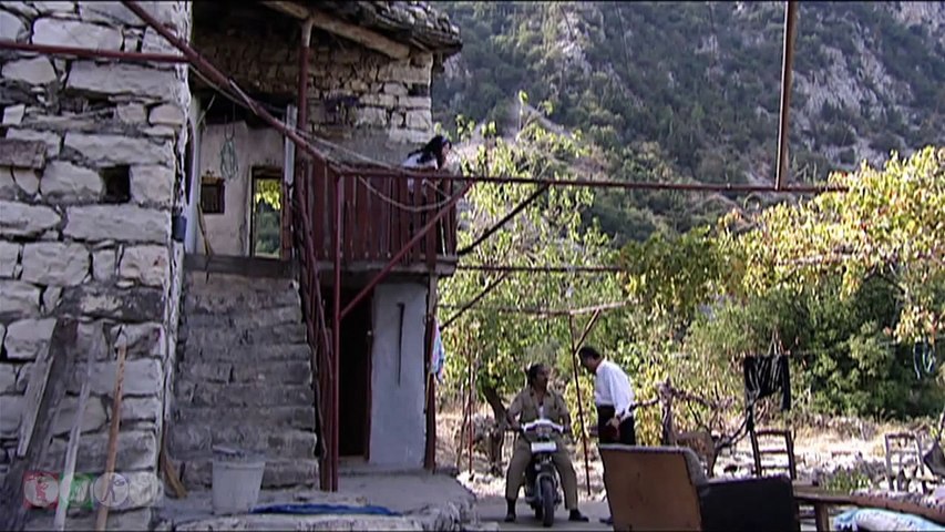 OAHD videos - Dailymotion