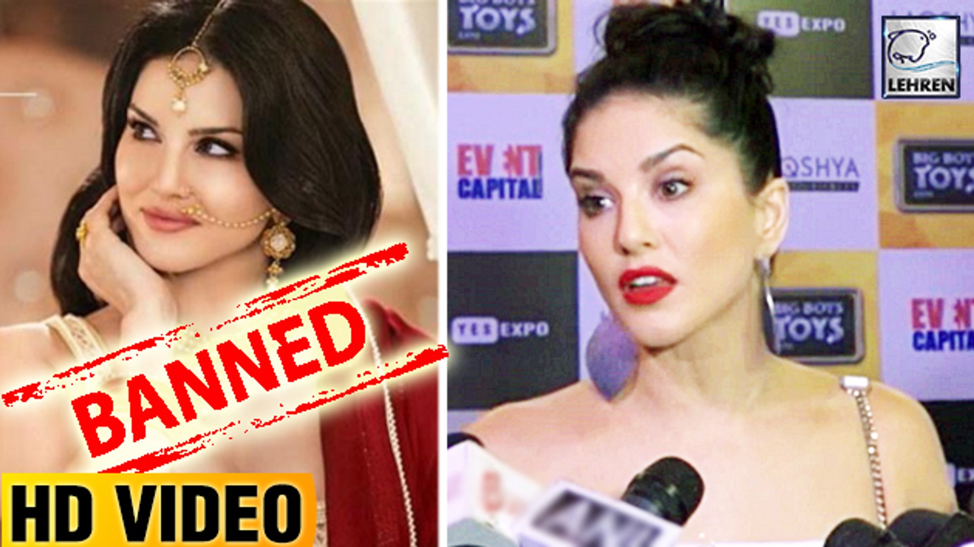 Sunny Leone Before Plastic Surgery