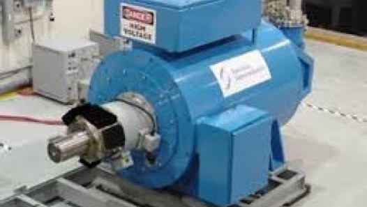 The Best 2019 Free Energy and Self Powered Generator Model - video ...