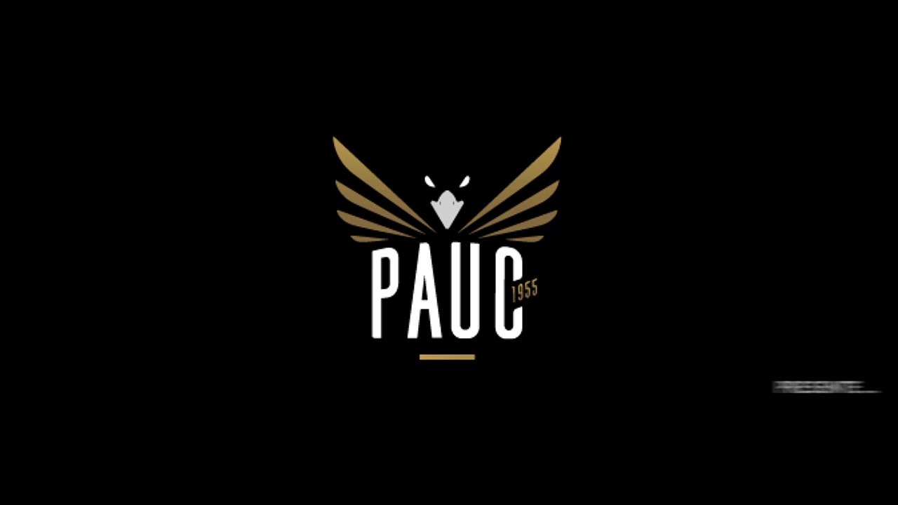 Teaser PAUC/Chambéry avec FEDER ! - Vidéo Dailymotion