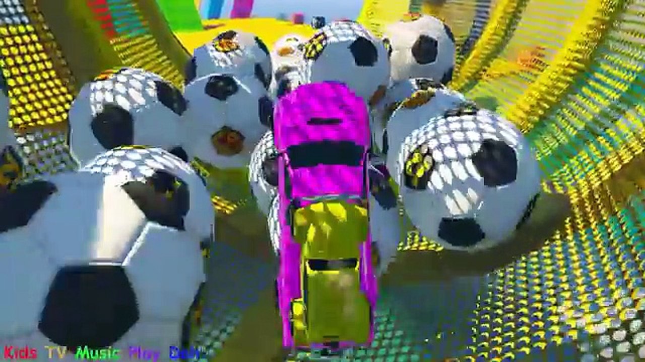 Con Heo Đất Remix ♫ Nhạc Thiếu Nhi Vui Nhộn Sôi Động Hay Nhất ♫ Người ...