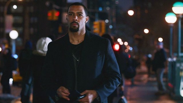 Power Season 7 Episode 1 ((Free Online)) videos - dailymotion