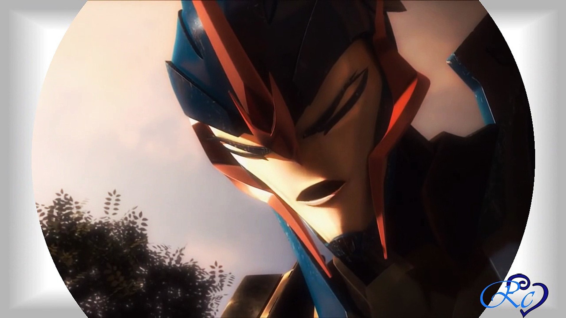 Roadside Romeo Chhoo Le Na