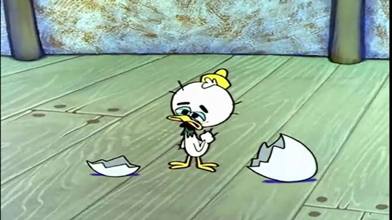 Turma Do Pica Pau o Campeonato the bongo punch - Vídeo Dailymotion