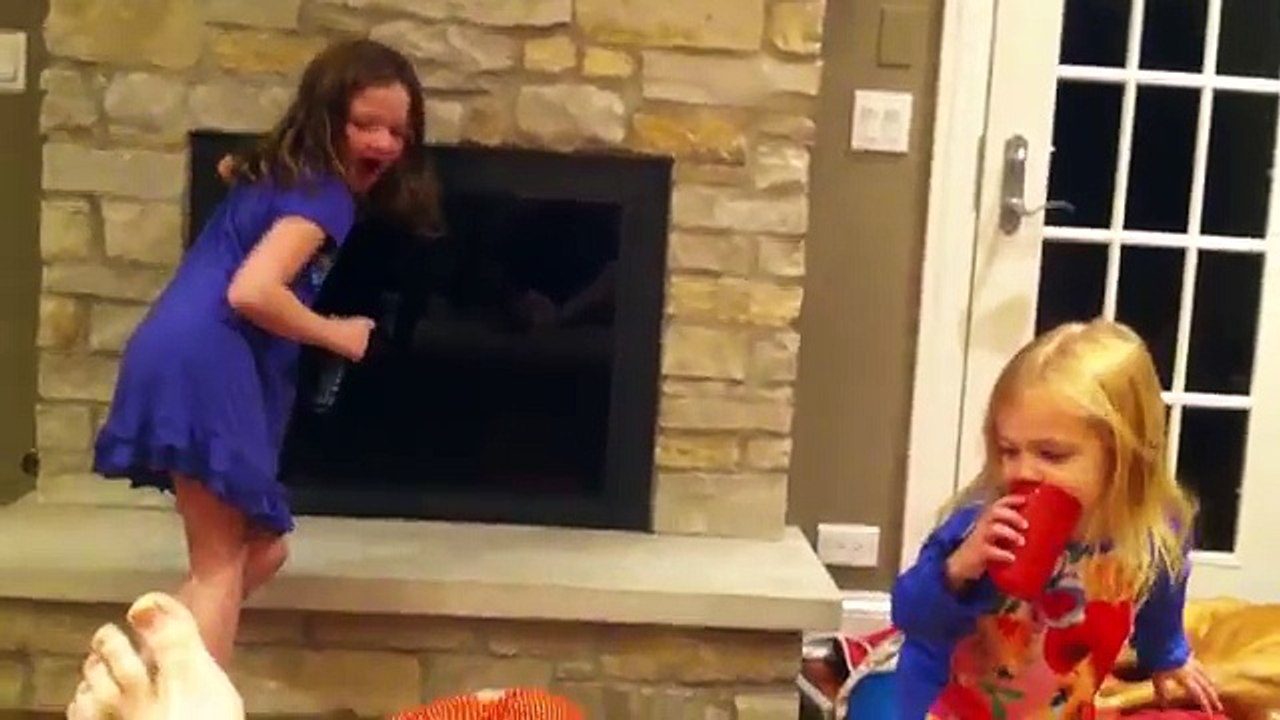 Best DANCING Fails of 2016 | Funny Fail Compilation - video Dailymotion