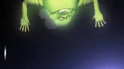 Mixif videos - Dailymotion