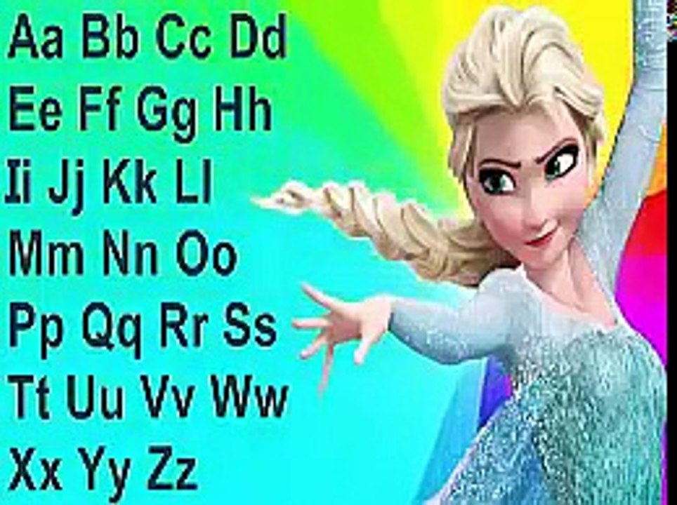 abc song for kids have fun teaching | alphabet song super simple ...