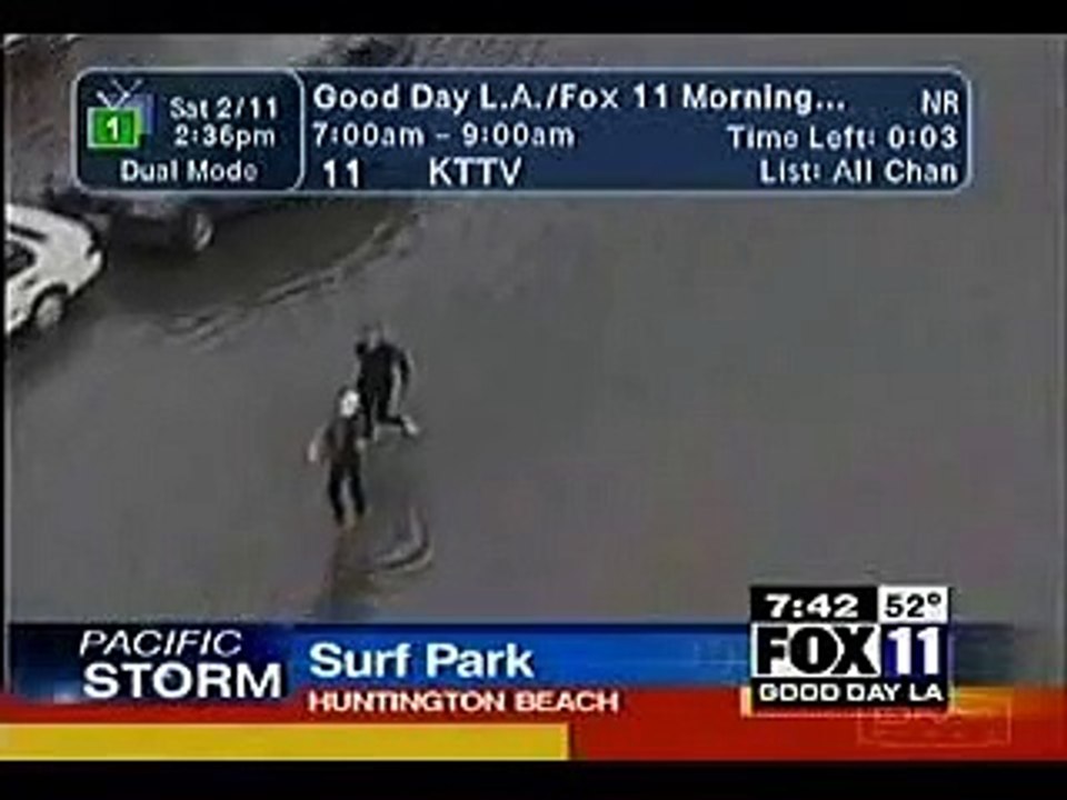 funny-surfer-dude-video-dailymotion