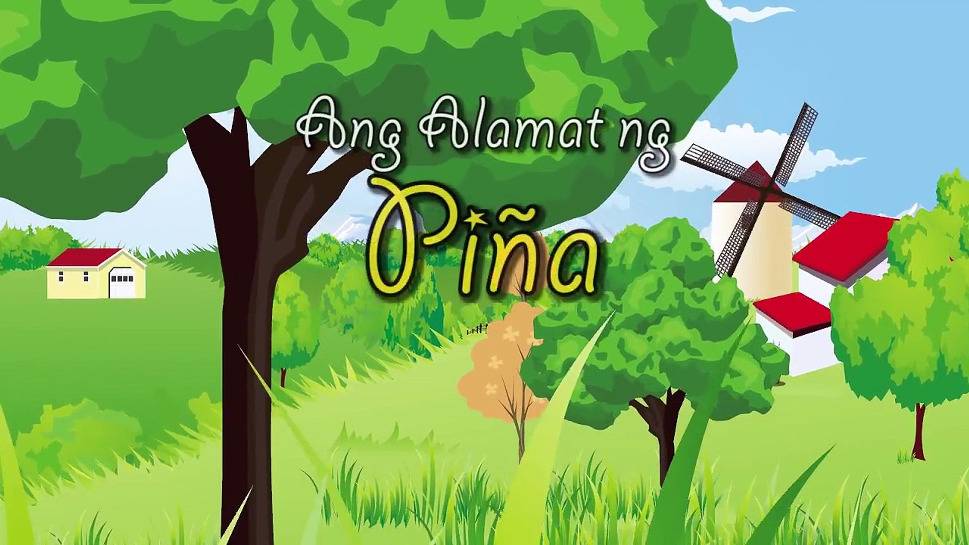 Halimbawa Ng Alamat Sa Pilipinas Maikling Kwentong Co - vrogue.co Halimbawa Ng Alamat Sa Pilipinas Maikling Kwentong Co - vrogue.co