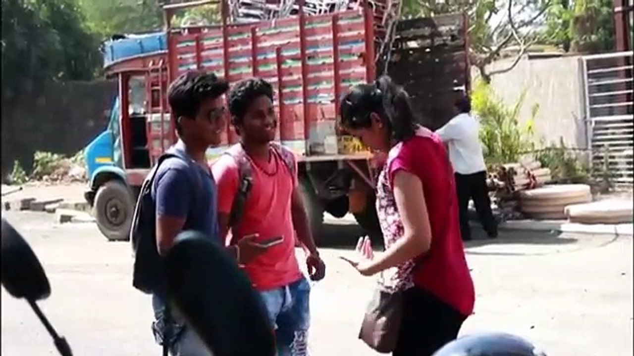 03 - video Dailymotion