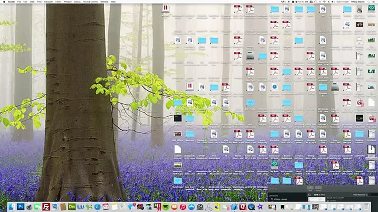 Shaders in Scenekit! SWIFT Tutorial!! - video Dailymotion