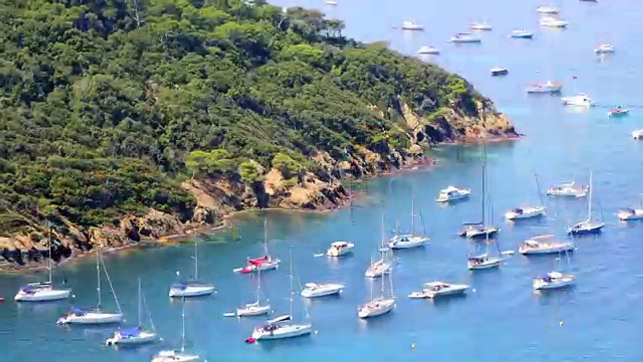 Boats for Preschoolers | The Blippi Boat Song - Vídeo Dailymotion