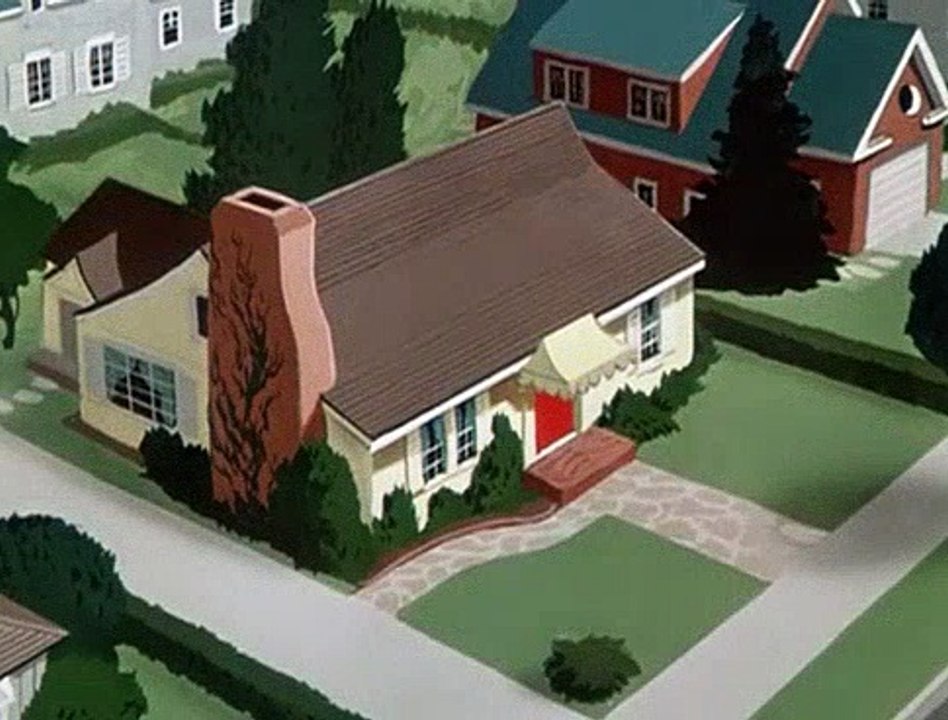 Goofy - Motor Mania - video Dailymotion