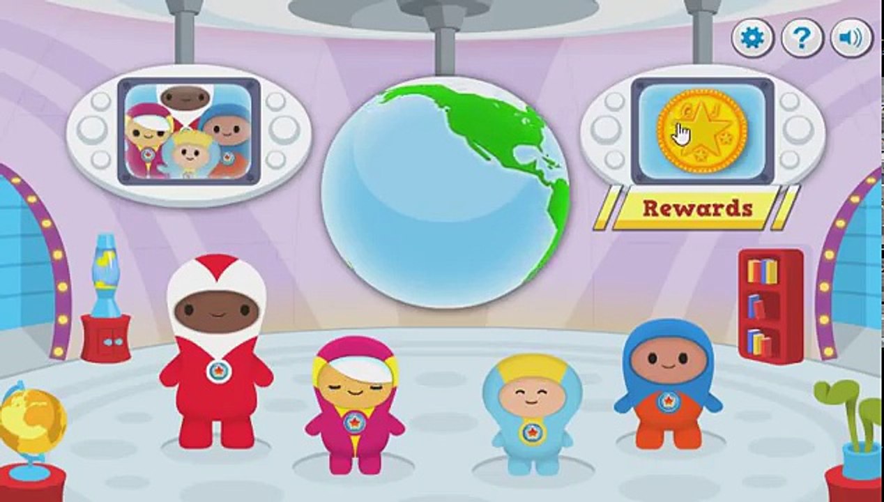 Cbeebies Go Jetters Game (BIg Ben) – Видео Dailymotion